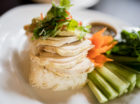 Lunch & Dinner Menu • Thai Bloom! NW Portland & Beaverton