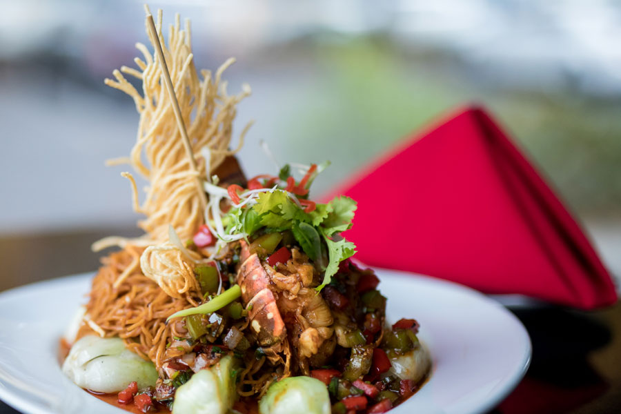 It’s Time for Thai Bloom’s Fall-Winter Specials! - Thai Bloom!