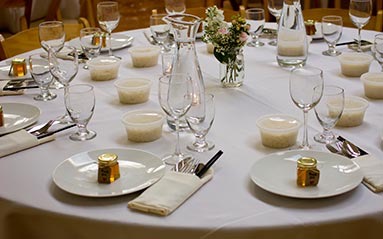 Portland Catering Events : Thai Bloom! (503) 644-8020