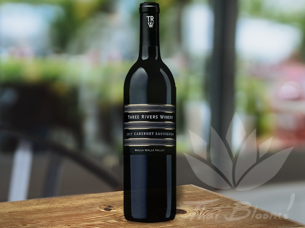 Lunch & Dinner Menu • Thai Bloom! NW Portland & Beaverton